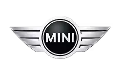 Explore All mini Car Models & Variants on Hooter